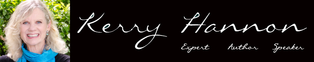 6 Ways to Jump-Start Your Job Search